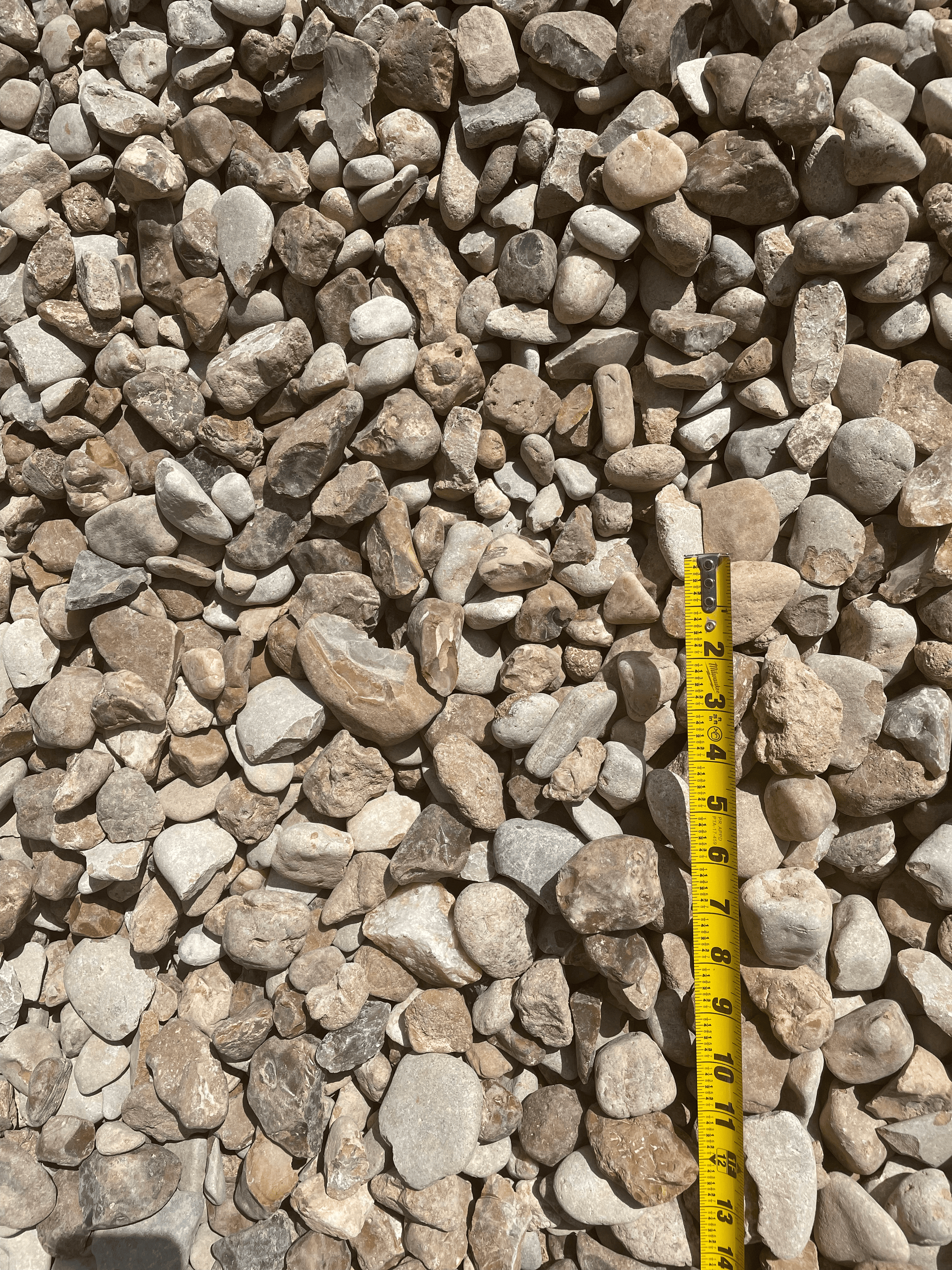River Rocks 3 Wallpaper Wallpaper Trees, River, Stones, River, Trees,