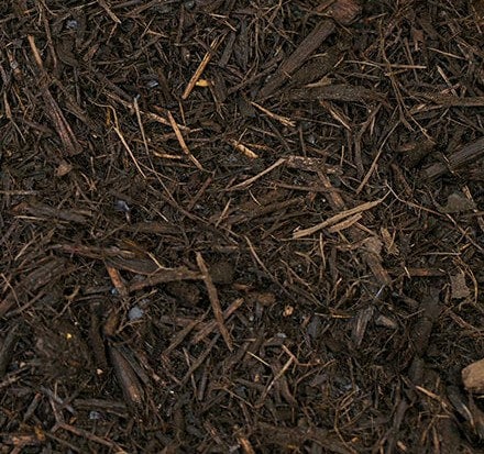 Texas Cut Hardwood Mulch- Bulk Landscape Supply in Austin, Texas ...