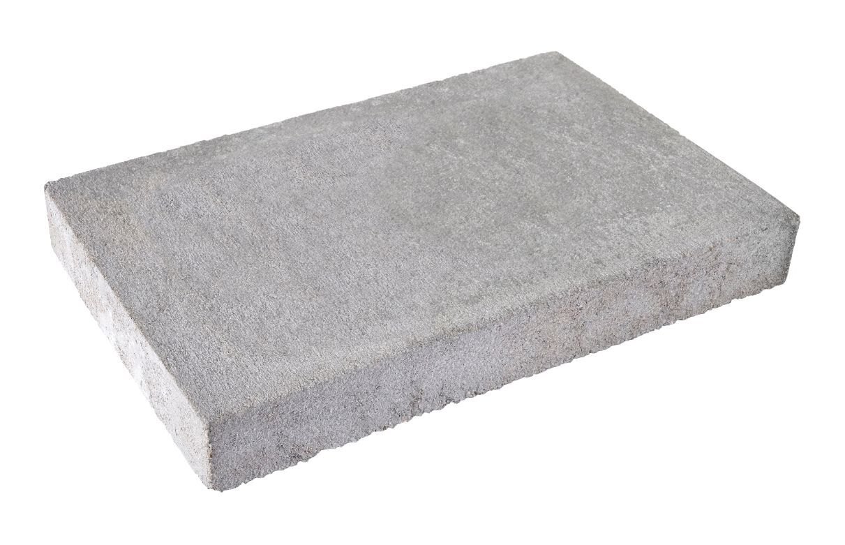 Unfinished Stone Pavers | AUSTIN WHOLESALE LANDSCAPE SUPPLY