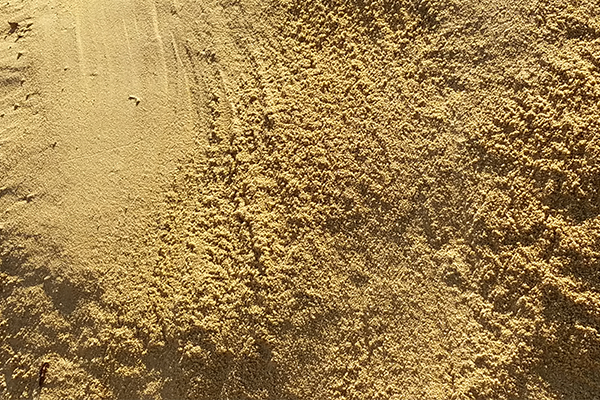 Masonry Sand - Bulk Landscape Supplies in Austin | AUSTIN WHOLESALE ...