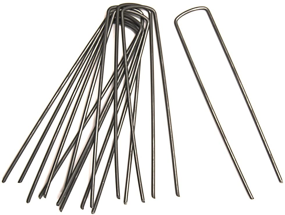 Turf Staples | AUSTIN WHOLESALE LANDSCAPE SUPPLY