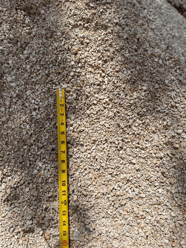 gravel | AUSTIN WHOLESALE LANDSCAPE SUPPLY